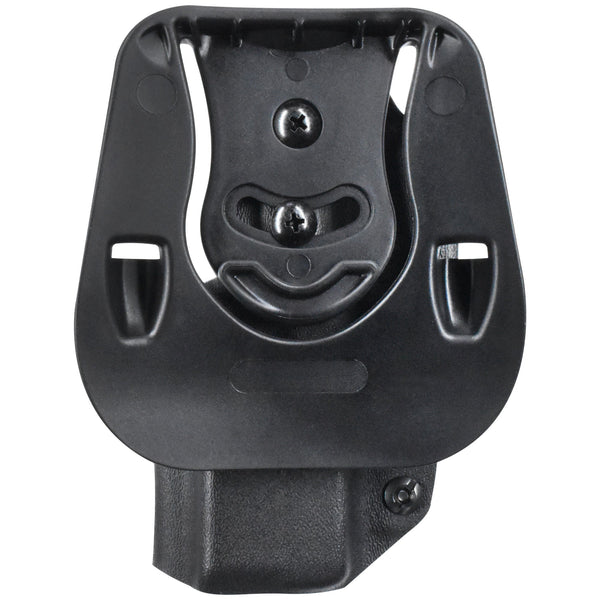 OWB Paddle Holster - Outside the Waistband - Maxtor Tactical