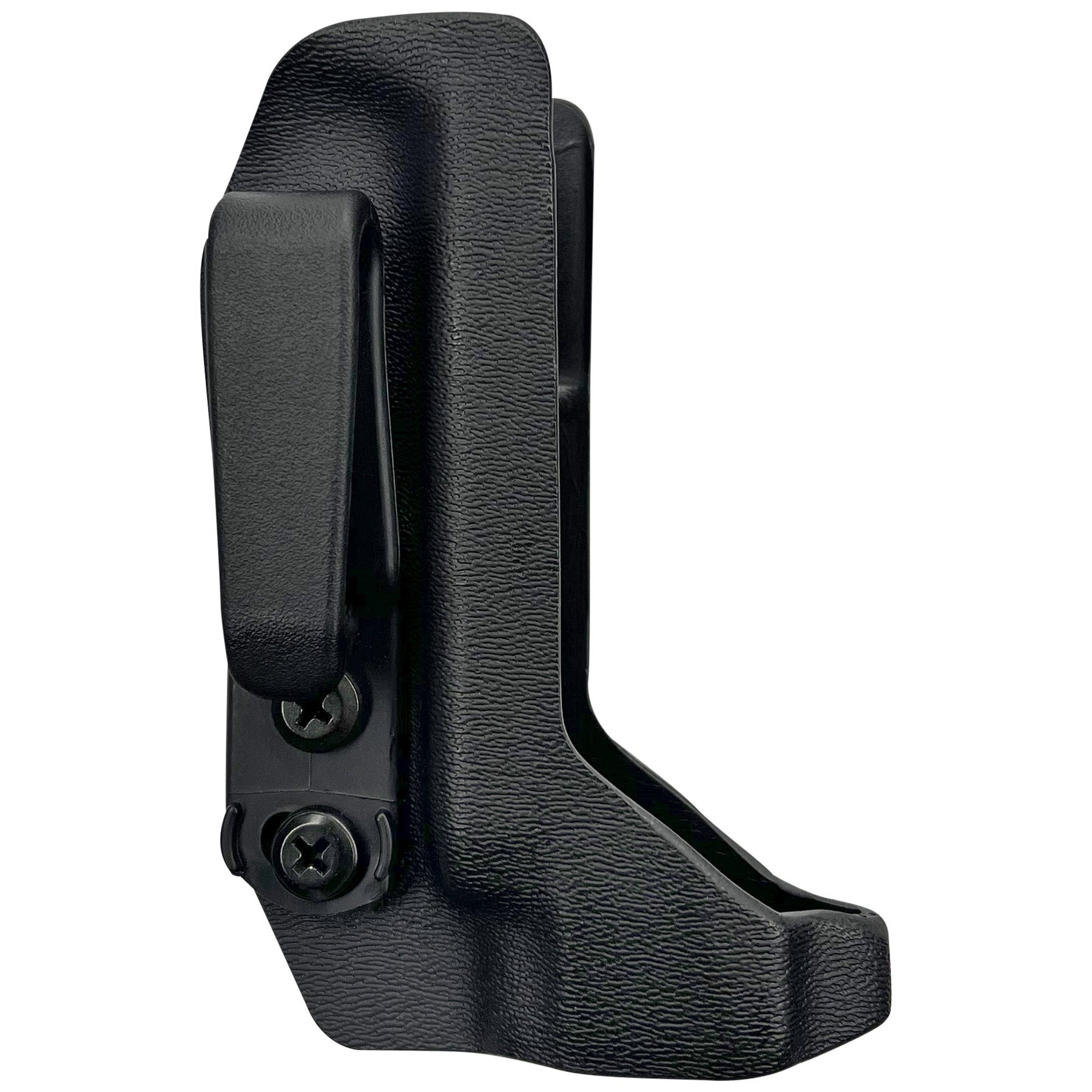 Glock 26, 27, 33 IWB Sub Minimal Tuckable Holster