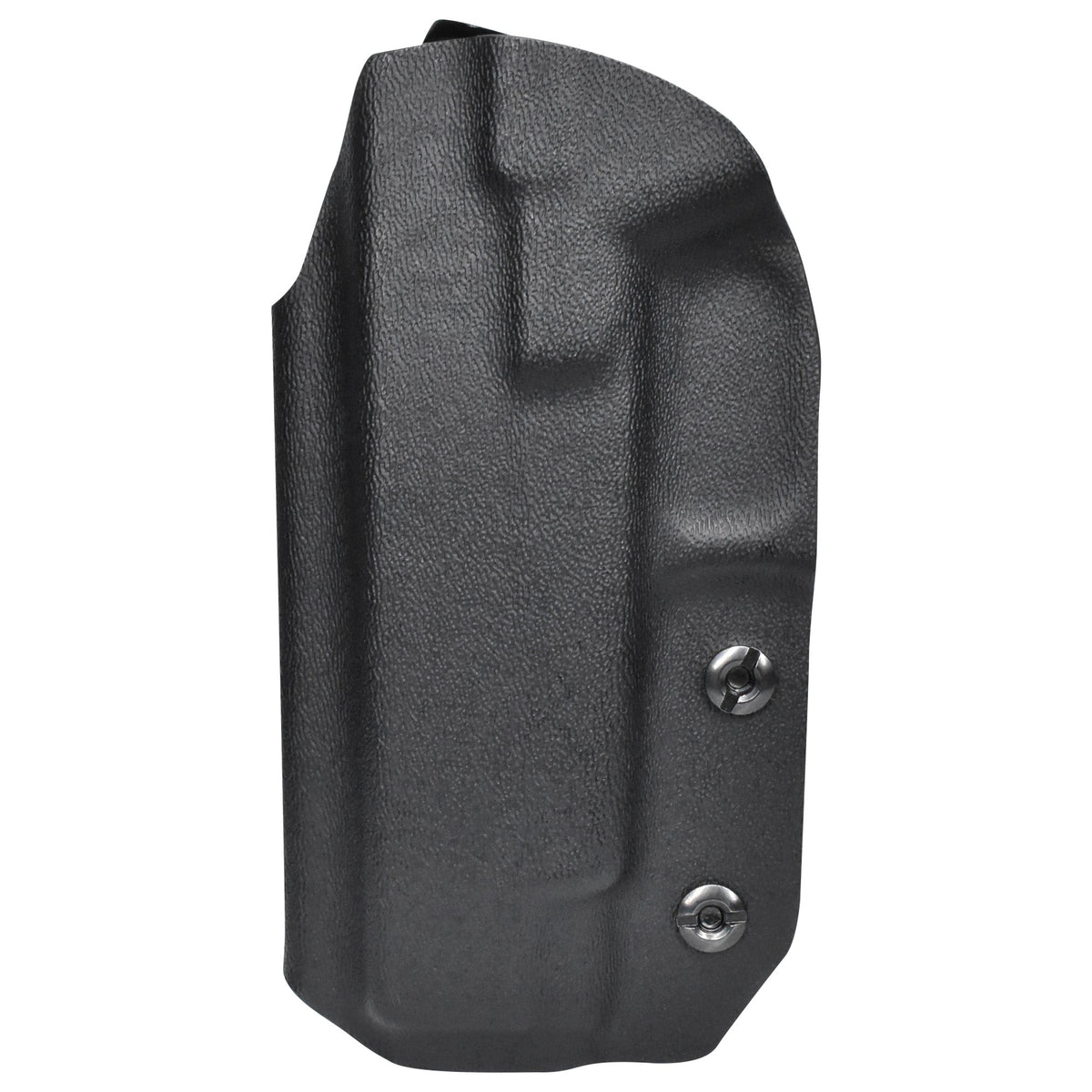Glock 26, 27, 33 IWB Low Sweat Shield Holster - Glock 26, 27, 33